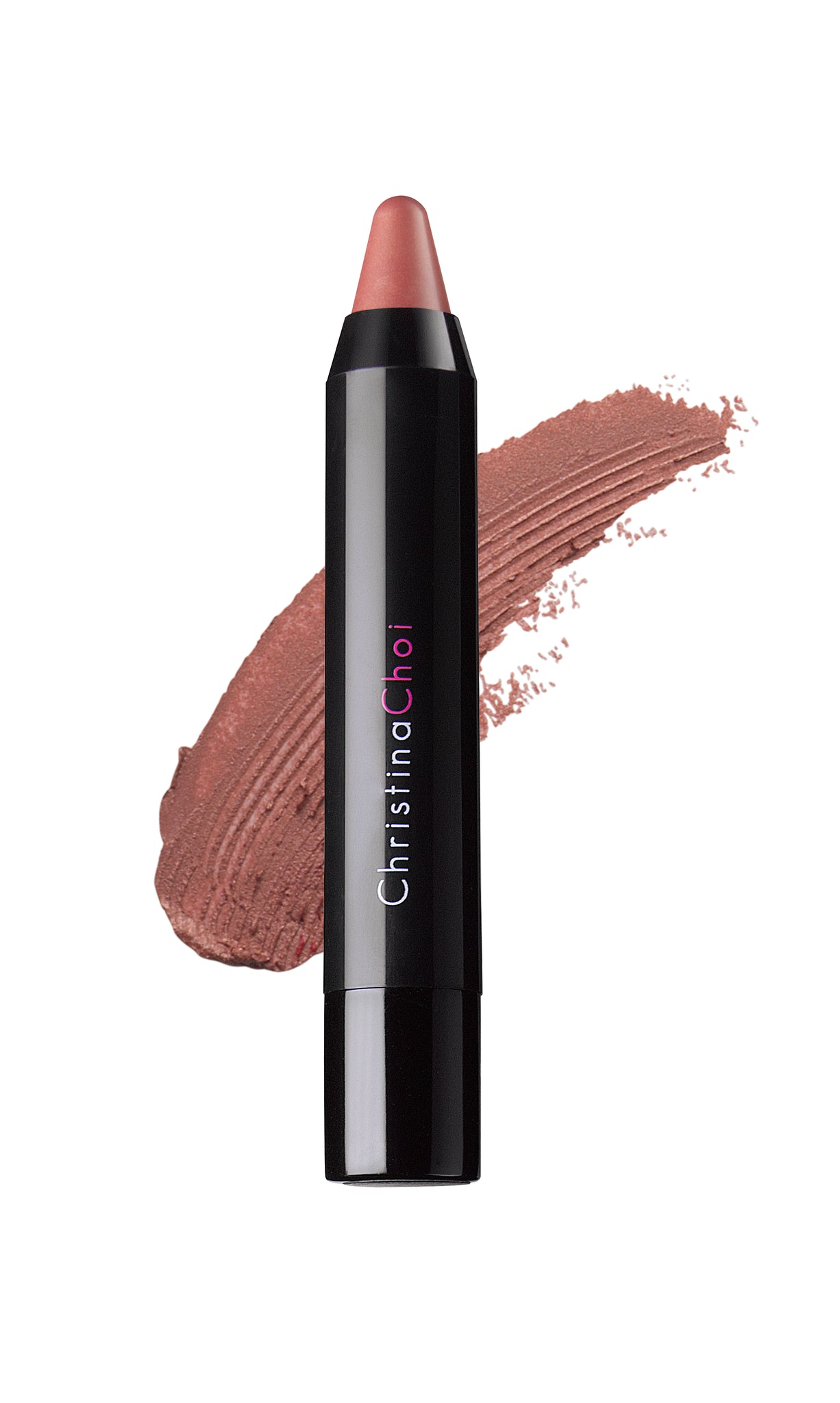 Sandy Beach Luxe Cream Crayon Lip & Cheek Color (BACK IN STOCK ...